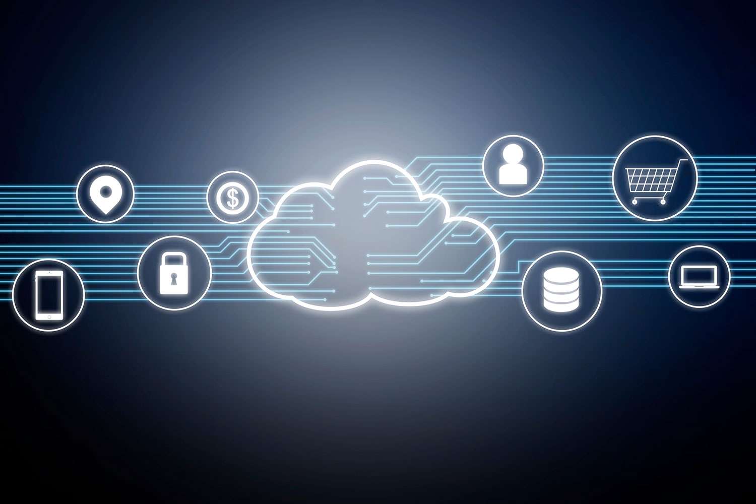 CyberAdvisors - Small Business IT Support in Maple Grove MN