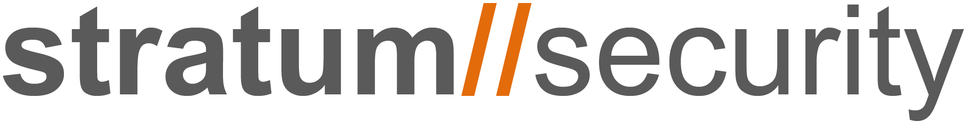 Top IT Support & IT Security Solutions Provider in Minneapolis