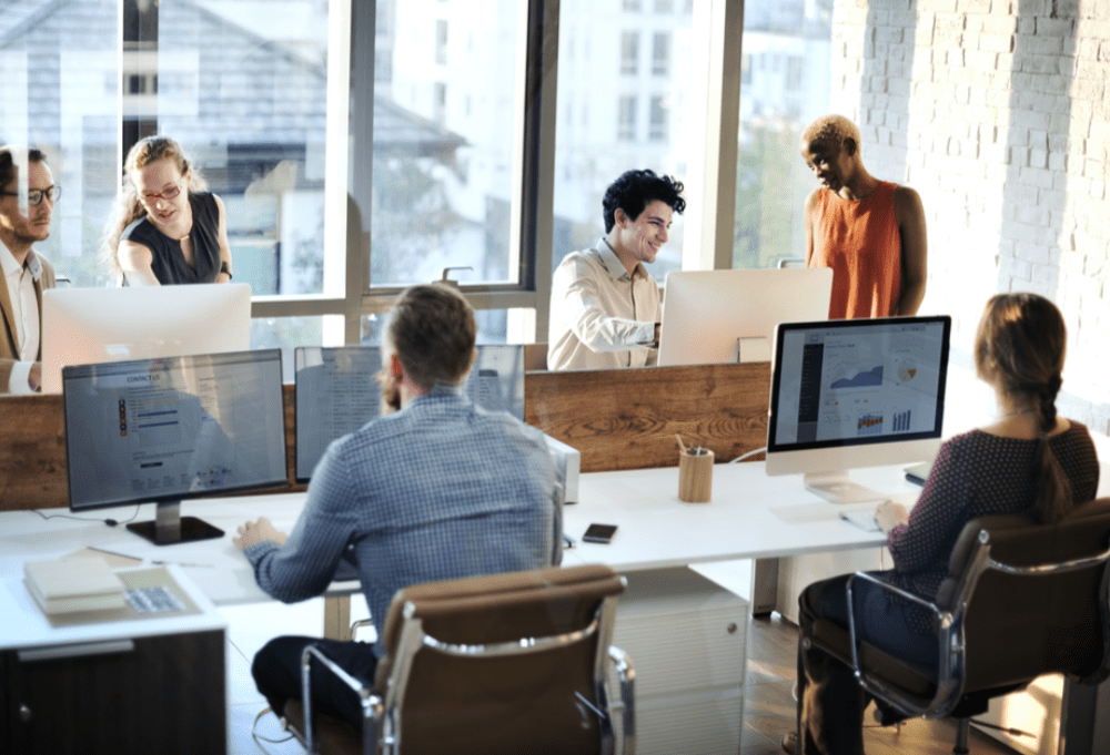 Cyber Advisors - Your Cyber Security Partner