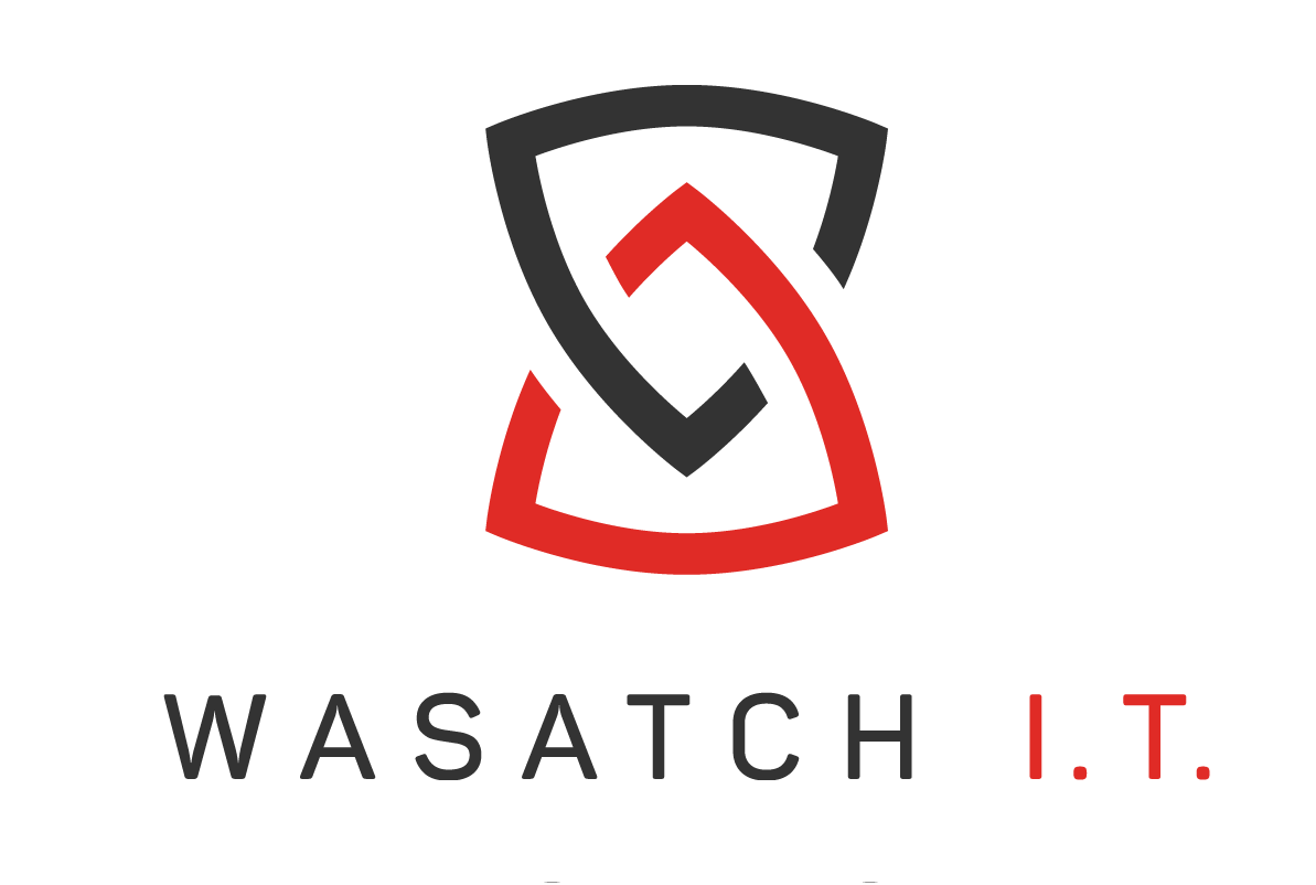 Top IT Support & IT Security Solutions Provider in Minneapolis