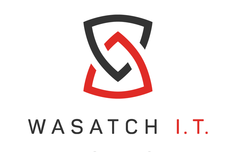 Top IT Support & IT Security Solutions Provider in Minneapolis