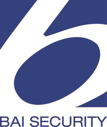 Top IT Support & IT Security Solutions Provider in Minneapolis