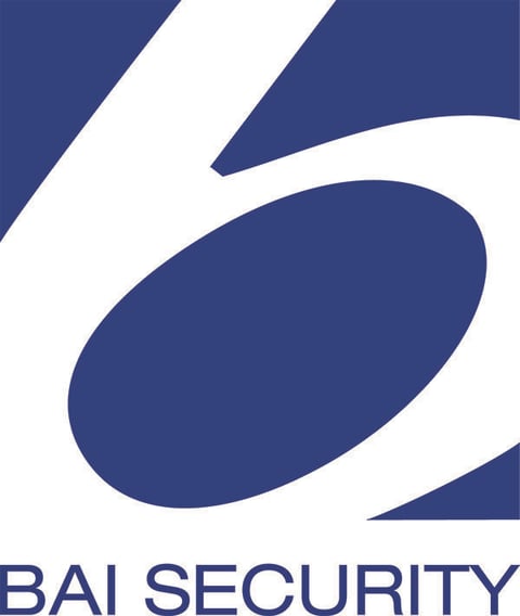 Top IT Support & IT Security Solutions Provider in Minneapolis