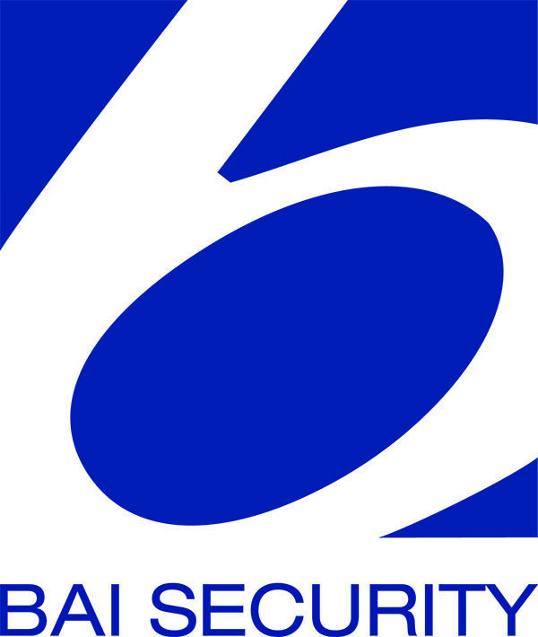 Top IT Support & IT Security Solutions Provider in Minneapolis