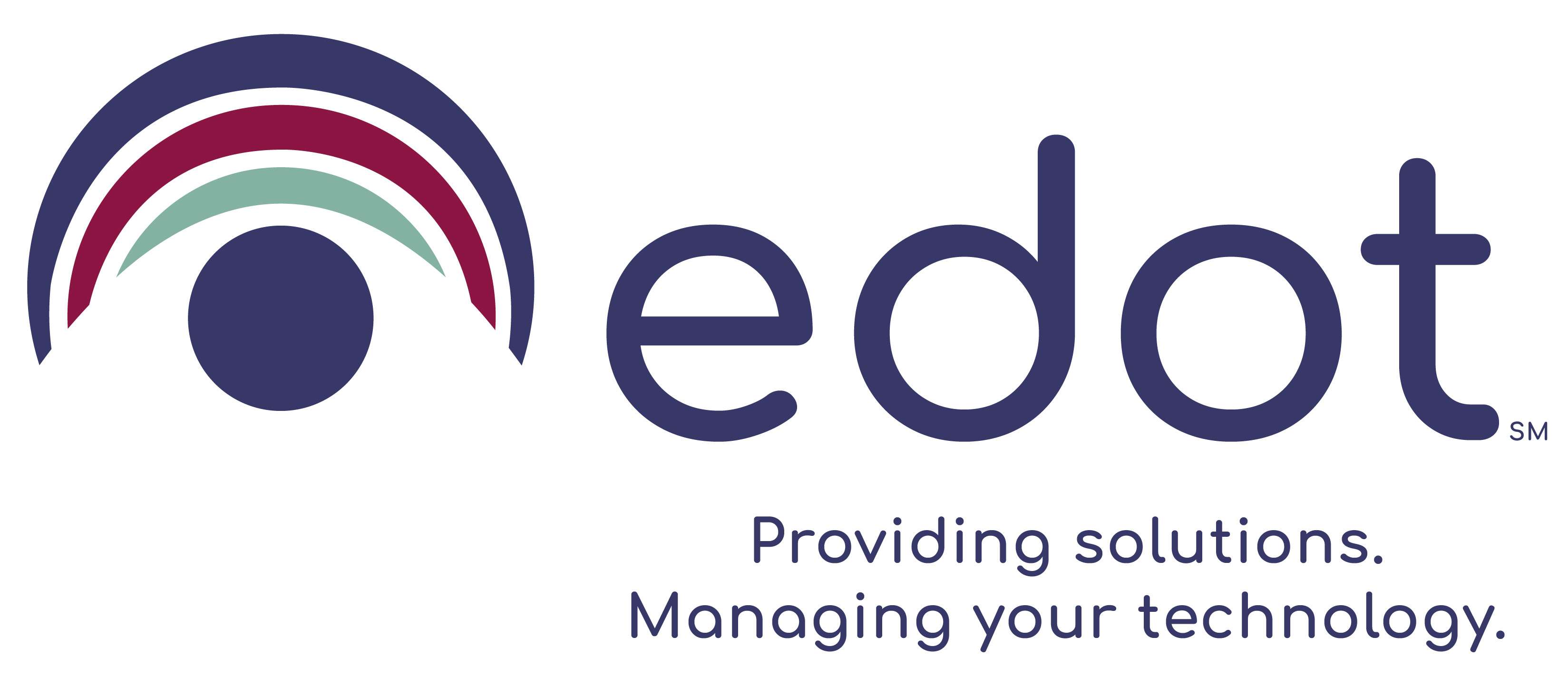 Top IT Support & IT Security Solutions Provider in Minneapolis