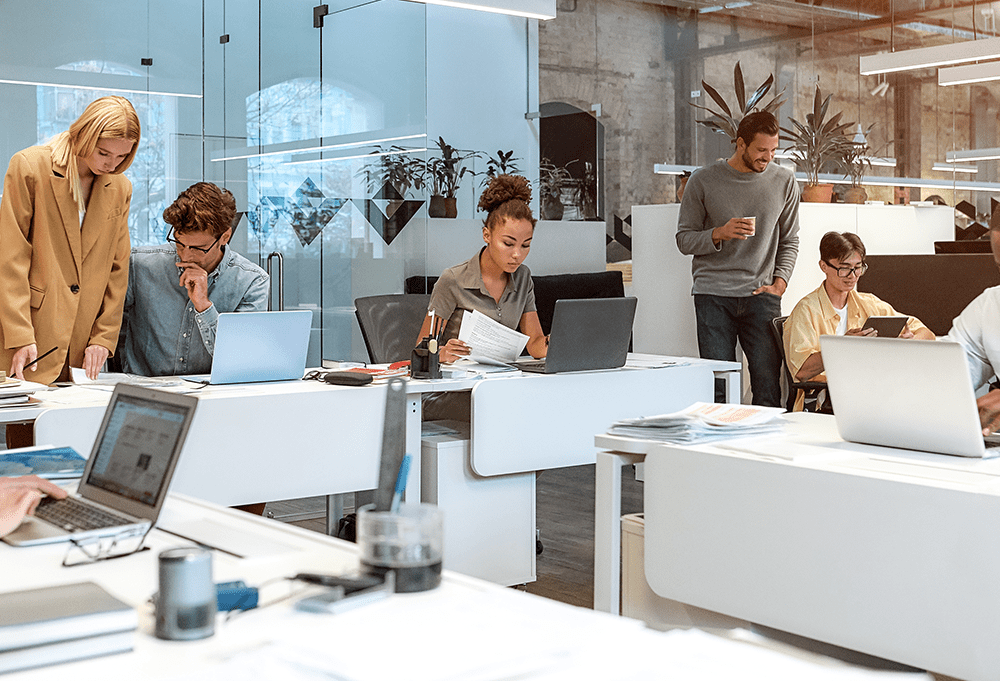 Cyber Advisors - Your Cyber Security Partner