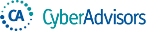 Cyber Advisors - Your Cyber Security Partner