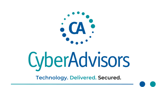 Cyber Advisors - Your Cyber Security Partner